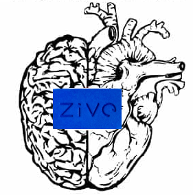 Cardiac Monitoring Is Crucial in Neuromuscular Disorder Care – ZIVE